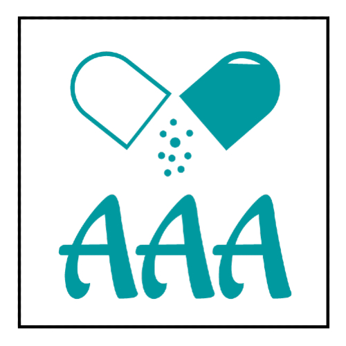 AAA Pharmacy | Trusted AAA Pharmacy in Somerset, NJ